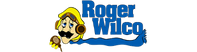 Roger Wilco